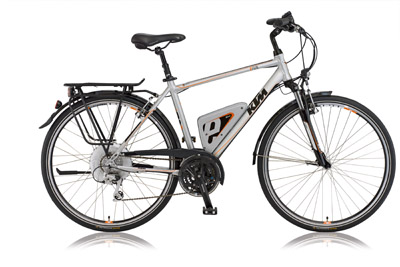 KTM eFUN - Rowery KTM . KTM BIKE - MARCELI - Sklep Rowerowy